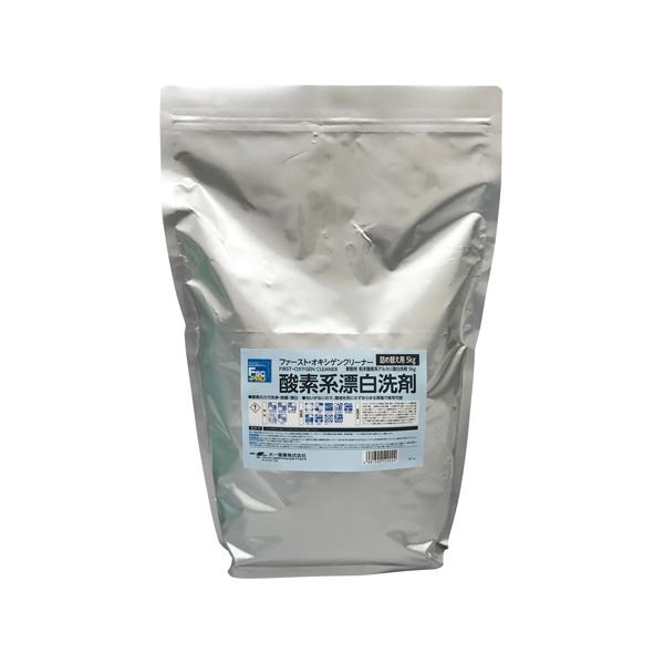 ●<商品詳細参考ページ>外部リンク：https://axel.as-1.co.jp/asone/d/65-3350-48/●事業者向け商品です。●成分：界面活性剤（ポリオキシエチレンアルキルエーテル）、炭酸塩、重炭酸塩、過炭酸塩...