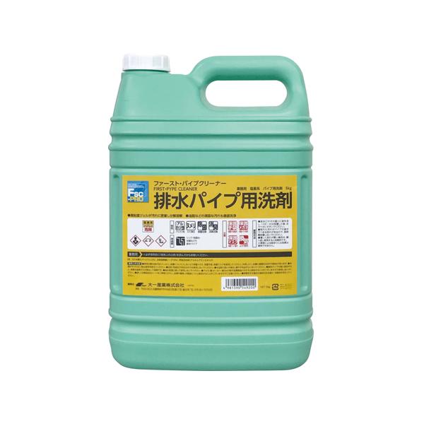 ●<商品詳細参考ページ>外部リンク：https://axel.as-1.co.jp/asone/d/65-3350-52/●事業者向け商品です。●成分：水酸化ナトリウム（2％）、次亜塩素酸ソーダ（5％）、界面活性剤（アルキルアミ...