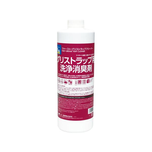 ●<商品詳細参考ページ>外部リンク：https://axel.as-1.co.jp/asone/d/65-3350-55/●事業者向け商品です。●成分：脂肪酸アルキロールアミド・ラウラミドプロピルアミンオキシド・ポリオキシアルキ...