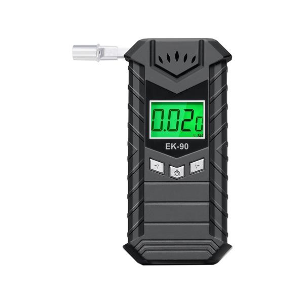 <商品詳細参考ページ>外部リンク：https://axel.as-1.co.jp/asone/d/65-3354-56/●事業者向け商品です●測定結果保存：直近32回●米国食品医薬局（FDA：Food and Drug Admi...