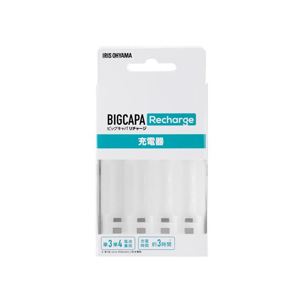●<商品詳細参考ページ>外部リンク：https://axel.as-1.co.jp/asone/d/65-3355-74/●事業者向け商品です。●入力：AC100-240V5 50/60Hz 4W●出力(DC2.8V)：単3形 ...