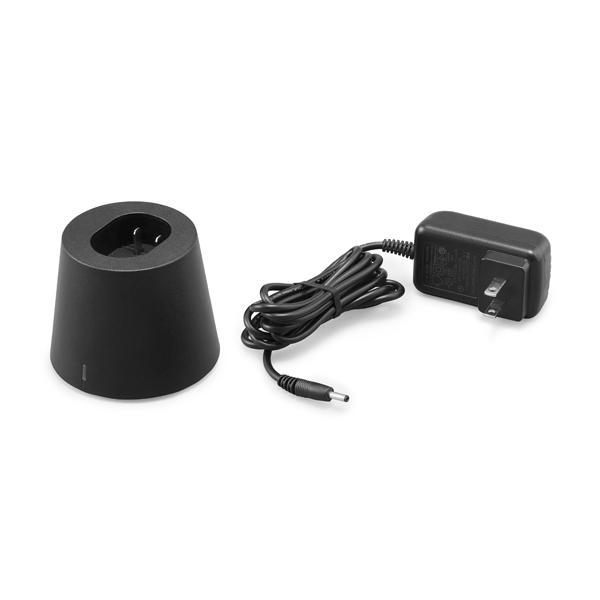 ●<商品詳細参考ページ>外部リンク：https://axel.as-1.co.jp/asone/d/65-3356-50/●事業者向け商品です。●充電電源（充電アダプター）：入力／AC100-240V、50/60Hz、出力／DC...