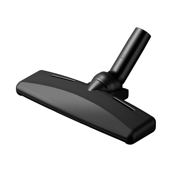 ●<商品詳細参考ページ>外部リンク：https://axel.as-1.co.jp/asone/d/65-3356-63/●事業者向け商品です。●対応機種：IC-SB1・IC-SB3・IC-SB4・?IC-SLDCP5・?IC-...