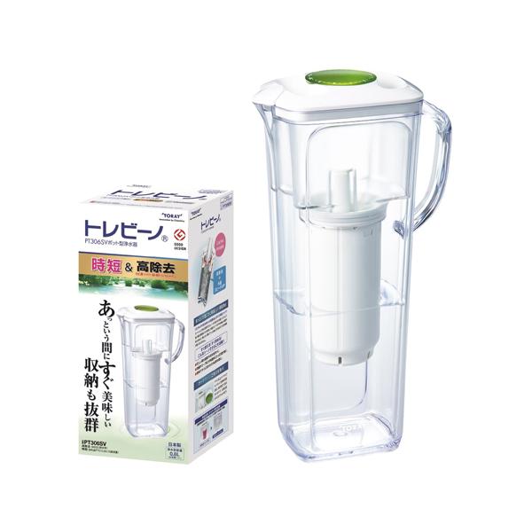 <商品詳細参考ページ>外部リンク：https://axel.as-1.co.jp/asone/d/65-3374-14/●事業者向け商品です●本体重量：0.482kg●高さ：292mm●幅：151mm●奥行：86mm/【ポイント利用】