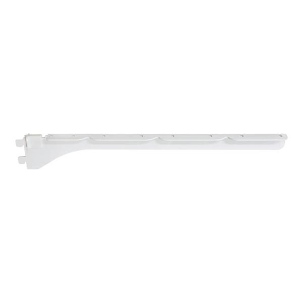 ●<商品詳細参考ページ>外部リンク：https://axel.as-1.co.jp/asone/d/65-3375-15/●事業者向け商品です。●タイプ：右用●色：白●寸法：344mm/【ポイント利用】