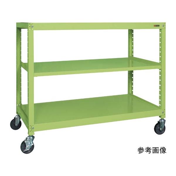 ●<商品詳細参考ページ>外部リンク：https://axel.as-1.co.jp/asone/d/65-3388-18/●事業者向け商品です。●間口（mm）：1500●奥行（mm）：450●高さ（mm）：1620●均等耐荷重（...