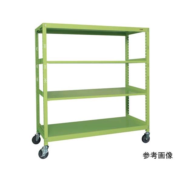 ●<商品詳細参考ページ>外部リンク：https://axel.as-1.co.jp/asone/d/65-3388-42/●事業者向け商品です。●間口（mm）：1500●奥行（mm）：450●高さ（mm）：1620●均等耐荷重（...