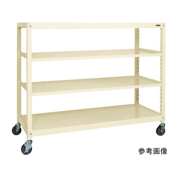 ●<商品詳細参考ページ>外部リンク：https://axel.as-1.co.jp/asone/d/65-3388-58/●事業者向け商品です。●間口（mm）：1500●奥行（mm）：450●高さ（mm）：1620●均等耐荷重（...