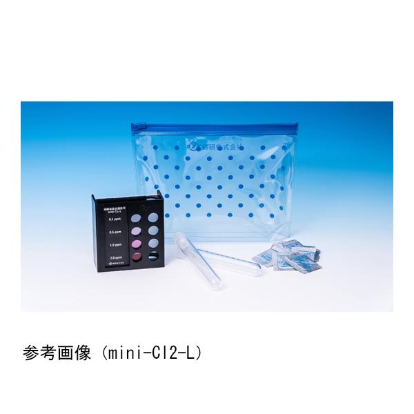 ●<商品詳細参考ページ>外部リンク：https://axel.as-1.co.jp/asone/d/65-3392-80/●事業者向け商品です。●有効塩素：100/200/300/600[ppm]