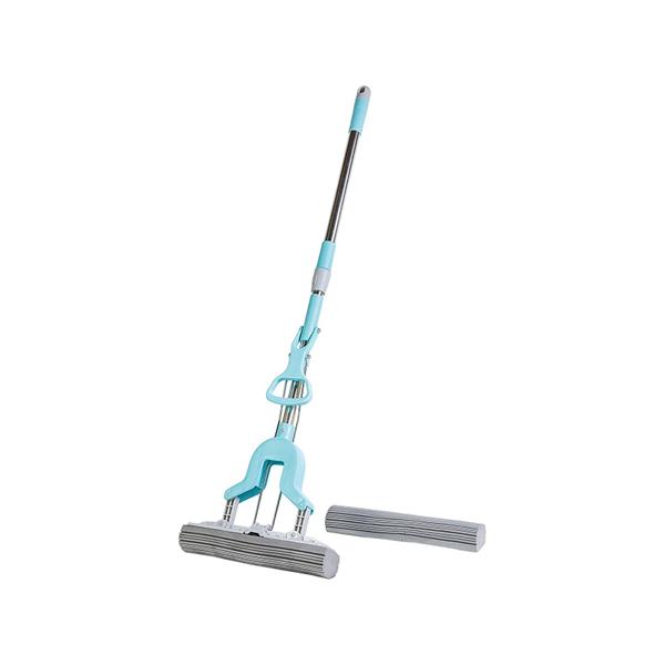 ●<商品詳細参考ページ>外部リンク：https://axel.as-1.co.jp/asone/d/65-3402-62/●事業者向け商品です。●サイズ：290×58×940〜1225mm●重量：640g●モップ本体材質：ポリプ...