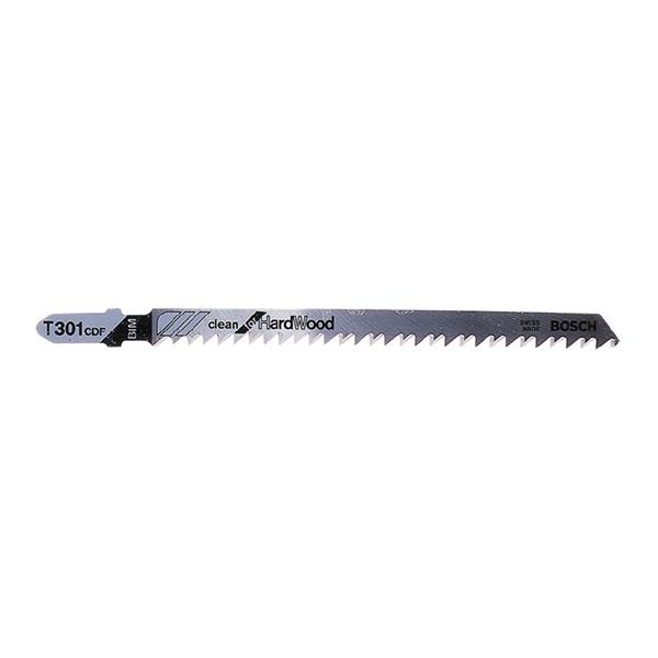 ●<商品詳細参考ページ>外部リンク：https://axel.as-1.co.jp/asone/d/65-3433-98/●事業者向け商品です。●入数（本）：5