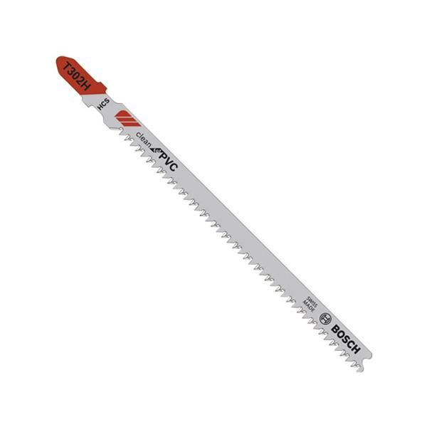 ●<商品詳細参考ページ>外部リンク：https://axel.as-1.co.jp/asone/d/65-3434-40/●事業者向け商品です。●入数（本）：3