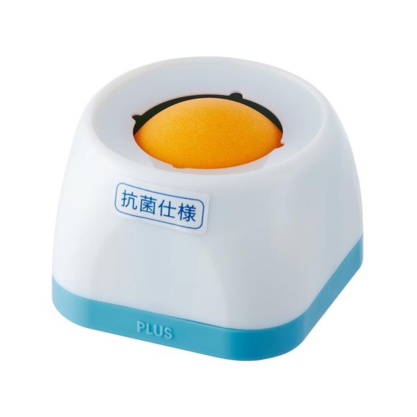 ●<商品詳細参考ページ>外部リンク：https://axel.as-1.co.jp/asone/d/65-3438-69/●事業者向け商品です。●SIAA認証 抗菌仕様●カラー：ブルー●外形寸法（mm）：W58×D58×H41●...