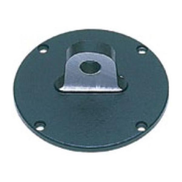 ●<商品詳細参考ページ>外部リンク：https://axel.as-1.co.jp/asone/d/65-3589-70/●事業者向け商品です。●適用機種：TM-1200、TM-1201、TM-1201PW、TM-1202、TM...