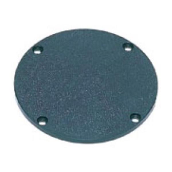 ●<商品詳細参考ページ>外部リンク：https://axel.as-1.co.jp/asone/d/65-3589-79/●事業者向け商品です。●適用機種：TM-110、TM-110R、TM-110G、TM-110P、TM-10...