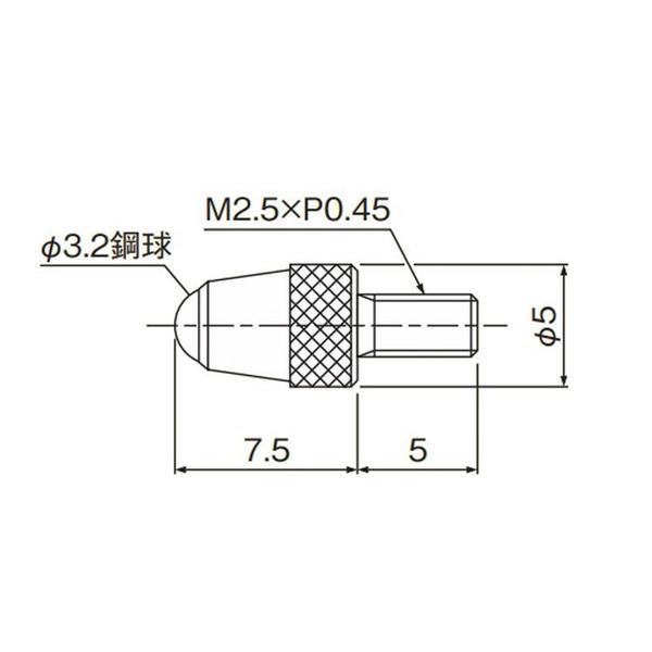 ●<商品詳細参考ページ>外部リンク：https://axel.as-1.co.jp/asone/d/65-3589-89/●事業者向け商品です。●重量：プラスチック製●適用機種：TM-110、TM-110R、TM-110G、TM...