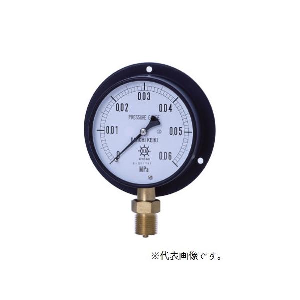 ●<商品詳細参考ページ>外部リンク：https://axel.as-1.co.jp/asone/d/65-3602-88/●事業者向け商品です。●材質：接続部材質;黄銅/ケース材質;鉄黒ケース●ケース外観形状：B型●大きさ：Φ1...
