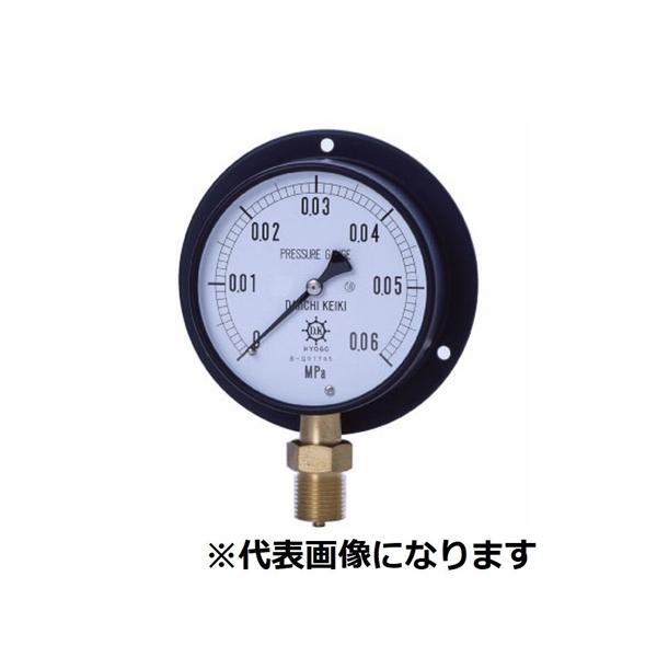 ●<商品詳細参考ページ>外部リンク：https://axel.as-1.co.jp/asone/d/65-3606-57/●事業者向け商品です。●ケース外観形状：B型●大きさ：φ150●接続ネジ：G3/8●接続部材質：黄銅●圧力...