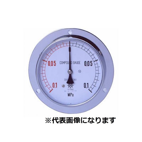 ●<商品詳細参考ページ>外部リンク：https://axel.as-1.co.jp/asone/d/65-3638-73/●事業者向け商品です。●ケース外観形状：D型●大きさ：φ100●接続ネジ：G1/2●接続部材質：SUS●圧...
