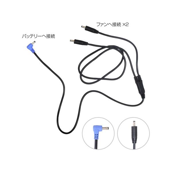 ●<商品詳細参考ページ>外部リンク：https://axel.as-1.co.jp/asone/d/65-3656-24/●事業者向け商品です。●【対応品番】BR-2000,BR-2330,BR-006,BR-018,BR-01...