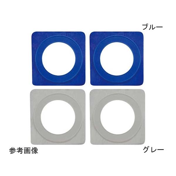 ●<商品詳細参考ページ>外部リンク：https://axel.as-1.co.jp/asone/d/65-3656-26/●サイズ：（約）150×150mm、穴部分直径（約）：90mm●重量：（約）8g/枚●素材：ポリエスエル●...