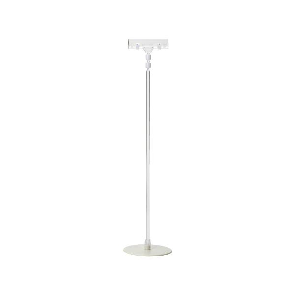 ●<商品詳細参考ページ>外部リンク：https://axel.as-1.co.jp/asone/d/65-3668-98/●事業者向け商品です。●サイズ：φ100×H400mm