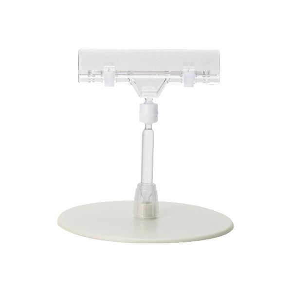 ●<商品詳細参考ページ>外部リンク：https://axel.as-1.co.jp/asone/d/65-3669-01/●事業者向け商品です。●サイズ：φ100×H100mm