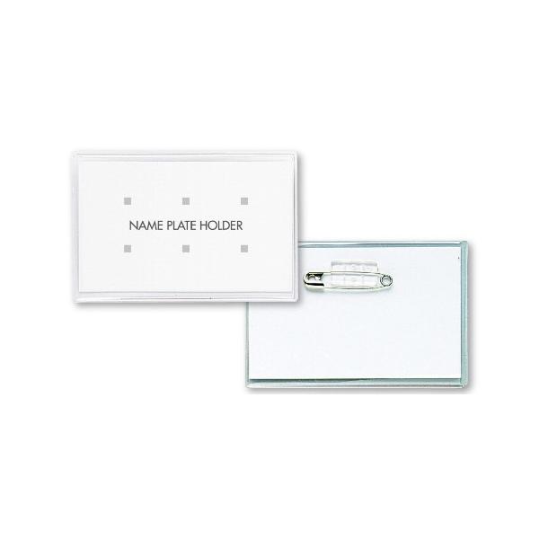 ●<商品詳細参考ページ>外部リンク：https://axel.as-1.co.jp/asone/d/65-3670-30/●事業者向け商品です。●安全ピンタイプ●入数：50枚●ケース：再生ポリオレフィン●中紙サイズ：W90×H5...