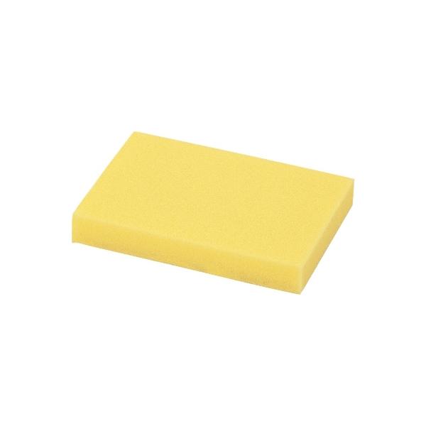 ●<商品詳細参考ページ>外部リンク：https://axel.as-1.co.jp/asone/d/65-3672-78/●事業者向け商品です。●材質：PUR●サイズ：W134×D89×H19mm●入数：5個