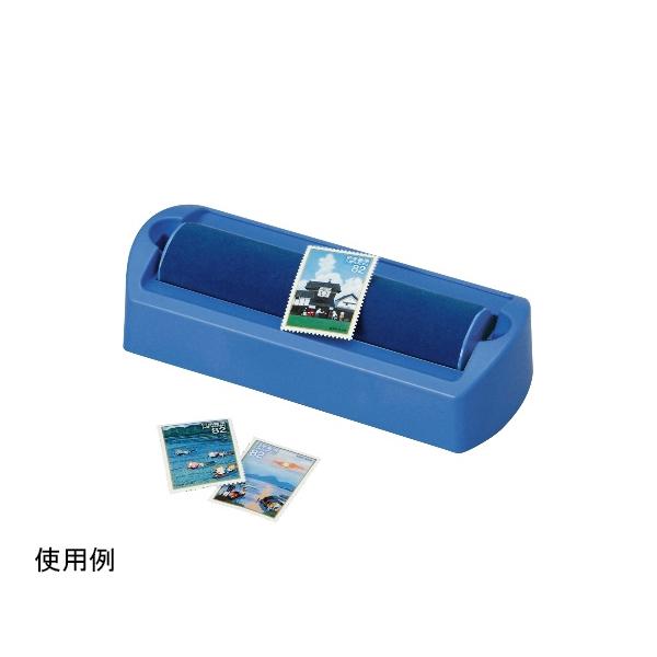 ●<商品詳細参考ページ>外部リンク：https://axel.as-1.co.jp/asone/d/65-3672-79/●事業者向け商品です。●材質：（本体）再生ABS、（ローラー）再生PVC●サイズ：W160×D68×H40...