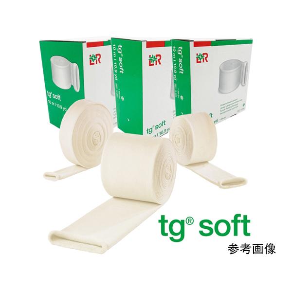 ●<商品詳細参考ページ>外部リンク：https://axel.as-1.co.jp/asone/d/65-3677-02/●事業者向け商品です。●サイズ：M/8.0-10.0cm（置き寸） 10m/巻●素材:コットン 85％、ポ...