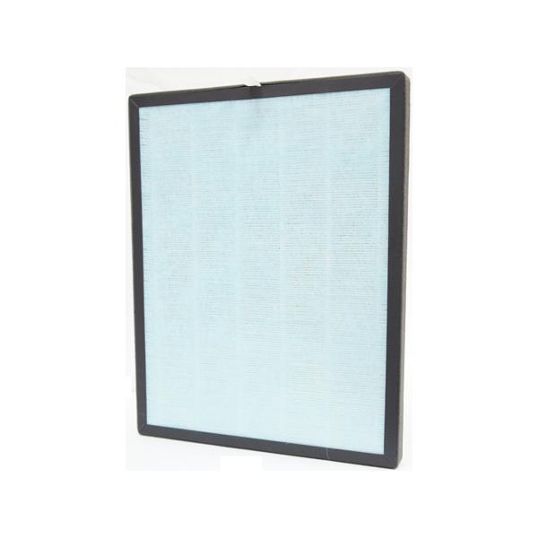 ●<商品詳細参考ページ>外部リンク：https://axel.as-1.co.jp/asone/d/65-3685-29/●事業者向け商品です。●フィルター：五層一体型HEPA13フィルター●適合機種：BS-AIR01●外寸（W...