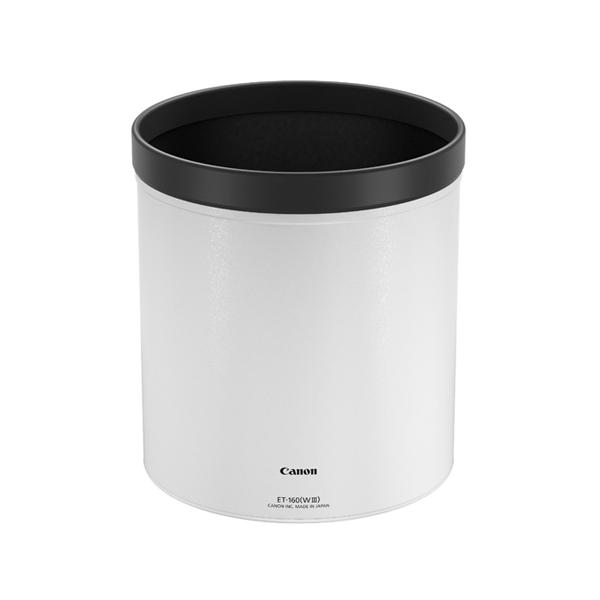 ●<商品詳細参考ページ>外部リンク：https://axel.as-1.co.jp/asone/d/65-3686-26/●事業者向け商品です。●対応レンズ：RF600mm F4 L IS USM、RF1200mm F8 L I...