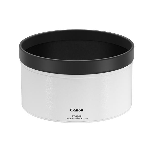 ●<商品詳細参考ページ>外部リンク：https://axel.as-1.co.jp/asone/d/65-3686-27/●事業者向け商品です。●対応レンズ：RF600mm F4 L IS USM、RF1200mm F8 L I...