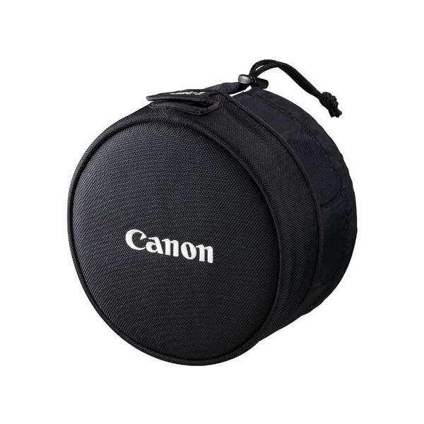 ●<商品詳細参考ページ>外部リンク：https://axel.as-1.co.jp/asone/d/65-3686-28/●事業者向け商品です。●対応レンズ：RF600mm F4 L IS USM、RF1200mm F8 L I...