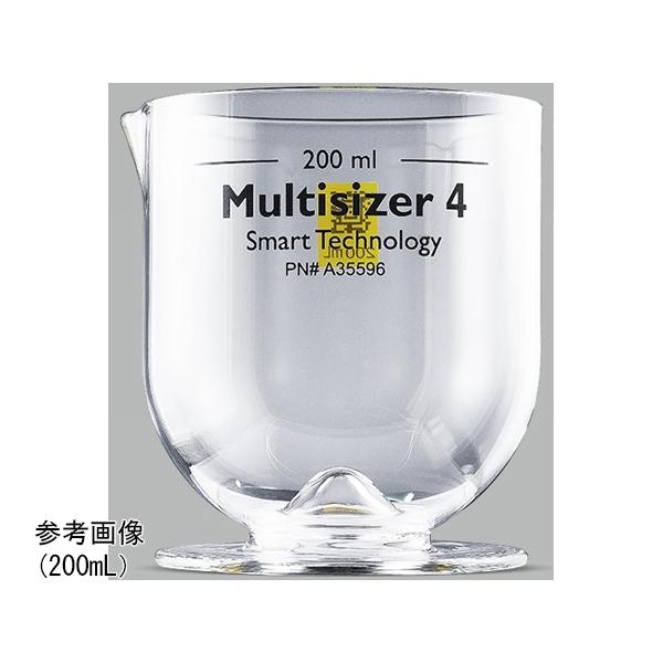 ●<商品詳細参考ページ>外部リンク：https://axel.as-1.co.jp/asone/d/65-3696-31/●事業者向け商品です。●ビーカーサイズ：200mL