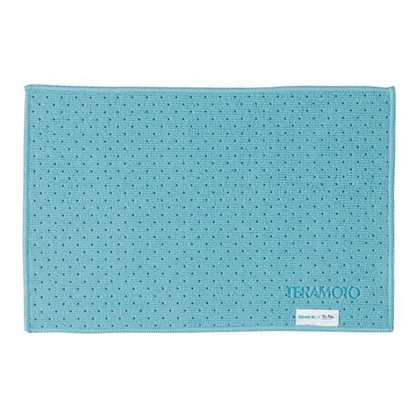 ●<商品詳細参考ページ>外部リンク：https://axel.as-1.co.jp/asone/d/65-3727-80/●事業者向け商品です。●サイズ：200×300mm●材料：ポリエステル・ナイロン・ポリウレタン