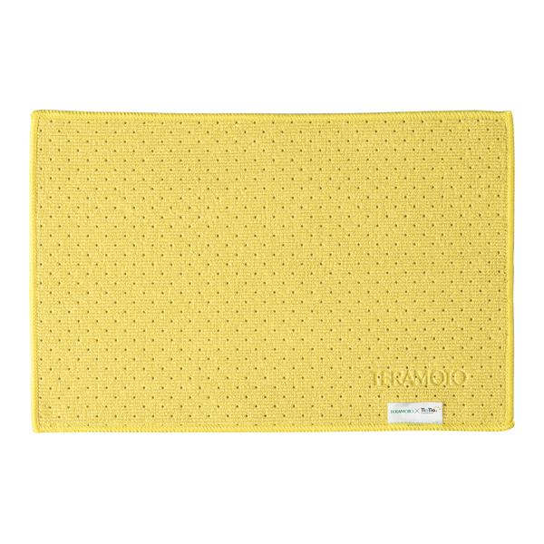 ●<商品詳細参考ページ>外部リンク：https://axel.as-1.co.jp/asone/d/65-3727-81/●事業者向け商品です。●サイズ：200×300mm●材料：ポリエステル・ナイロン・ポリウレタン