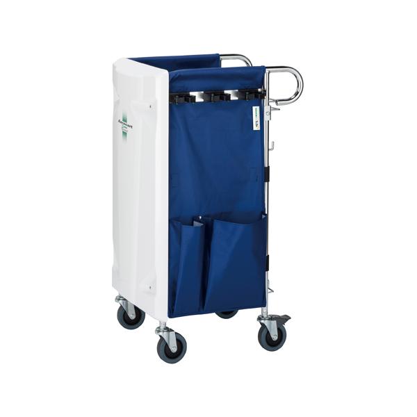 ●<商品詳細参考ページ>外部リンク：https://axel.as-1.co.jp/asone/d/65-3727-96/●事業者向け商品です。●サイズ：本体/W467×D570×H962mm、樹脂製ボックス/W318×D240...