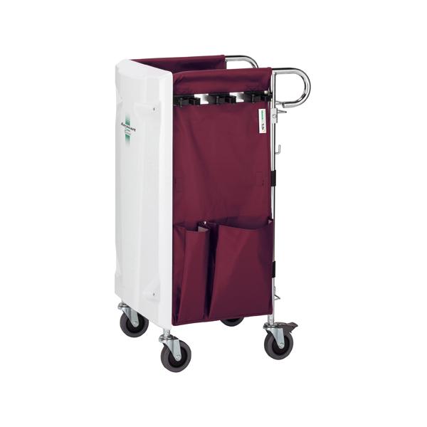 ●<商品詳細参考ページ>外部リンク：https://axel.as-1.co.jp/asone/d/65-3727-97/●事業者向け商品です。●サイズ：本体/W467×D570×H962mm、樹脂製ボックス/W318×D240...