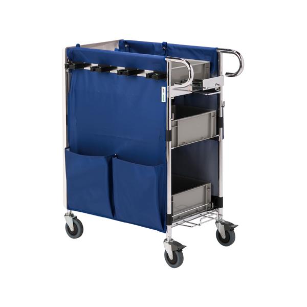 ●<商品詳細参考ページ>外部リンク：https://axel.as-1.co.jp/asone/d/65-3727-99/●事業者向け商品です。●サイズ：本体/W467×D850×H962mm、樹脂製ボックス/W318×D240...