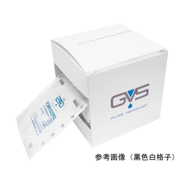 ●<商品詳細参考ページ>外部リンク：https://axel.as-1.co.jp/asone/d/65-3733-75/●事業者向け商品です。●材質：セルロース混合エステル●孔径0.22μm●色：白色黒格子●サイズ：φ47mm...