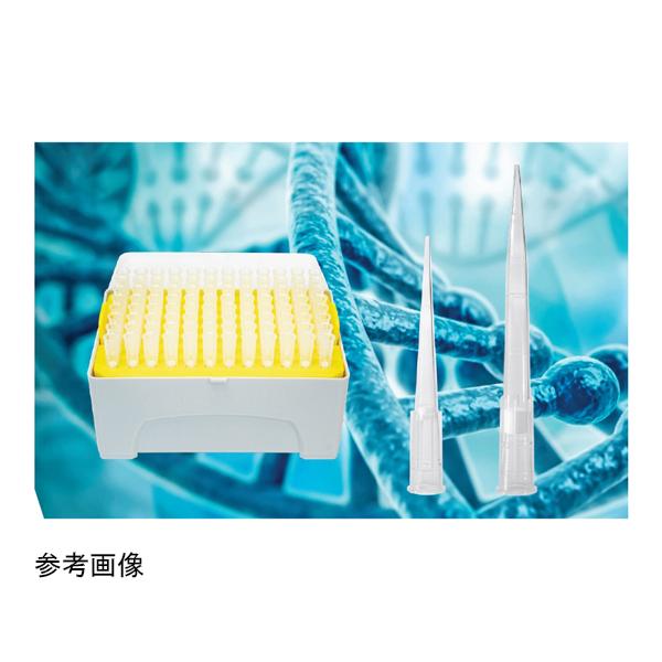 ●<商品詳細参考ページ>外部リンク：https://axel.as-1.co.jp/asone/d/65-3742-96/●事業者向け商品です。●容量（μL）：10●材質：チップ、ラック、フィルター／PP●すべてのラックにロット...