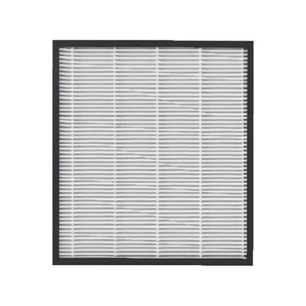 ●<商品詳細参考ページ>外部リンク：https://axel.as-1.co.jp/asone/d/65-3744-48/●事業者向け商品です。●材質：ポリプロピレン●サイズ（約）：幅264mm×高さ294mm/【ポイント利用】