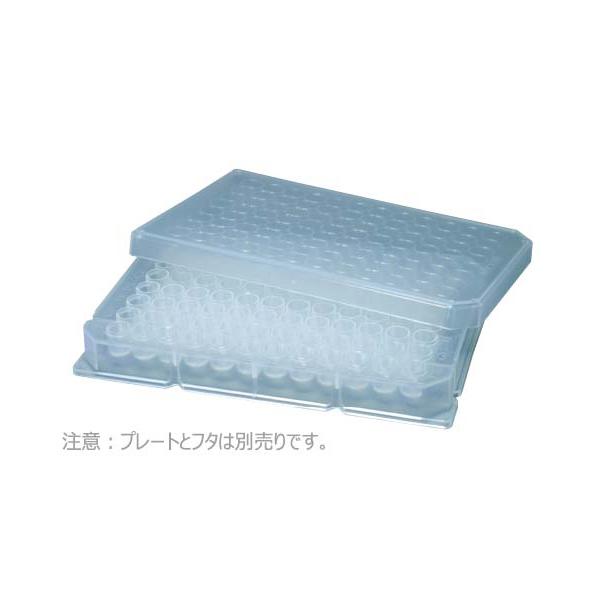 ●<商品詳細参考ページ>外部リンク：https://axel.as-1.co.jp/asone/d/65-3772-28/●事業者向け商品です。