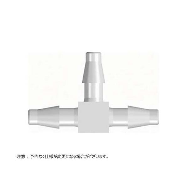 ●<商品詳細参考ページ>外部リンク：https://axel.as-1.co.jp/asone/d/65-3783-89/●事業者向け商品です。