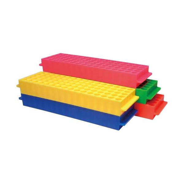 ●<商品詳細参考ページ>外部リンク：https://axel.as-1.co.jp/asone/d/65-3786-16/●事業者向け商品です。●オートクレーブ可能（121℃、15分）●サイズ（W×D×H）：227×67×28m...