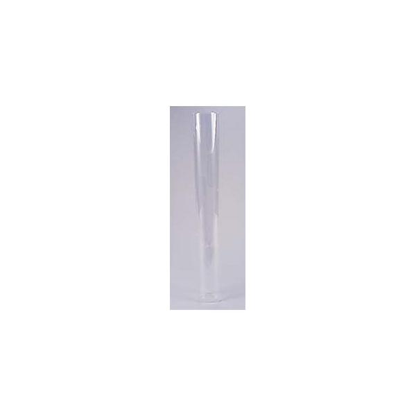 ●<商品詳細参考ページ>外部リンク：https://axel.as-1.co.jp/asone/d/65-3800-62/●事業者向け商品です。