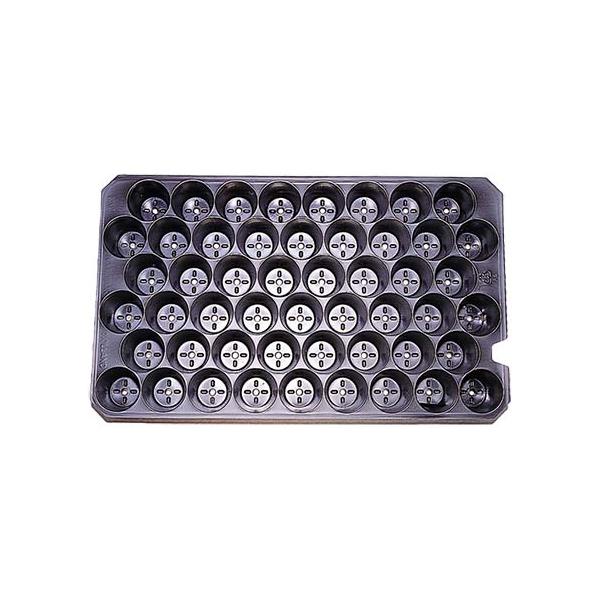 ●<商品詳細参考ページ>外部リンク：https://axel.as-1.co.jp/asone/d/65-3800-63/●事業者向け商品です。