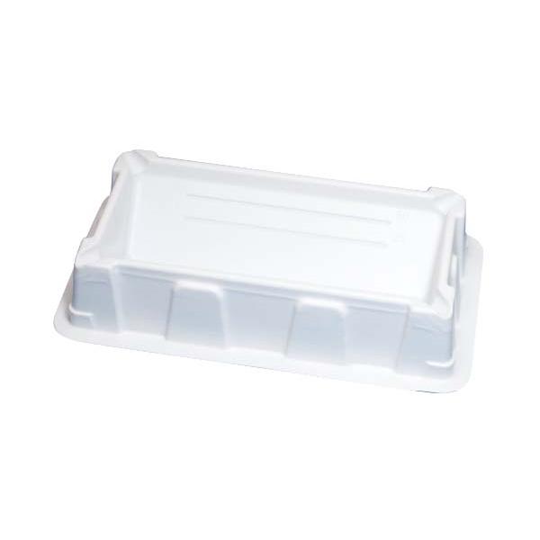 ●<商品詳細参考ページ>外部リンク：https://axel.as-1.co.jp/asone/d/65-3802-84/●事業者向け商品です。●オートクレーブ不可●DNase, RNase, Pyrogen,endotoxin...